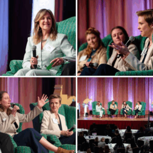 How Ascend WV Builds Belonging in the Mountain State | Wing 2 Wing ...